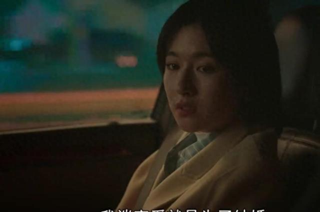 "All the way to the sun": Li Mujia was deceived by Li Guang after ...