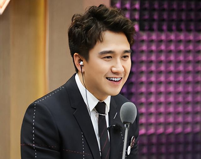 3 years ago, Zhai Tianlin's "Unknown Knowledge Network" detonated the ...