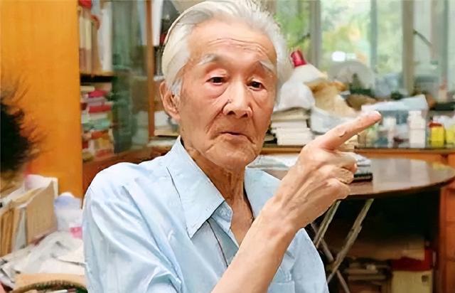 Wang Chang‖Establishment of "Liaoyang Theory" (4) - iNEWS