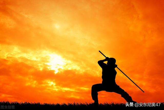 How powerful is Ye Wen in history? - iNEWS