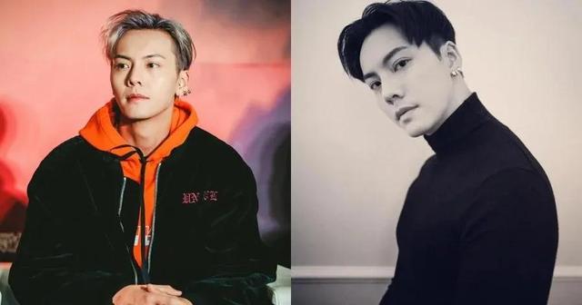 Chen Weiting's "cut sugar, cut carbon for 2 months" to bask in a strong ...