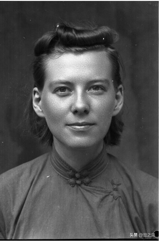 Elizabeth Crook dies: Loyal believer, Medal of Friendship recipient - iNEWS