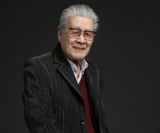 Lan Lanye's actor introduction, what are the representative works? - iNEWS