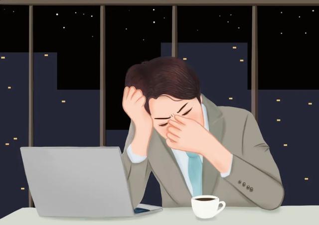 If you don't understand, ask: Can staying up late be made up for by ...