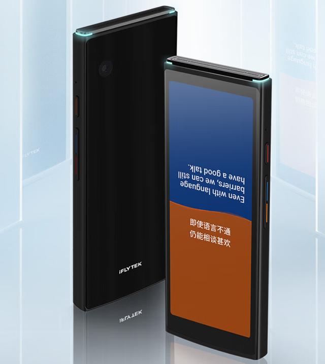 Have relatives and friends abroad?Don't forget the New Year's gift ...