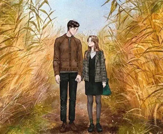 when men stop contacting you - iNEWS