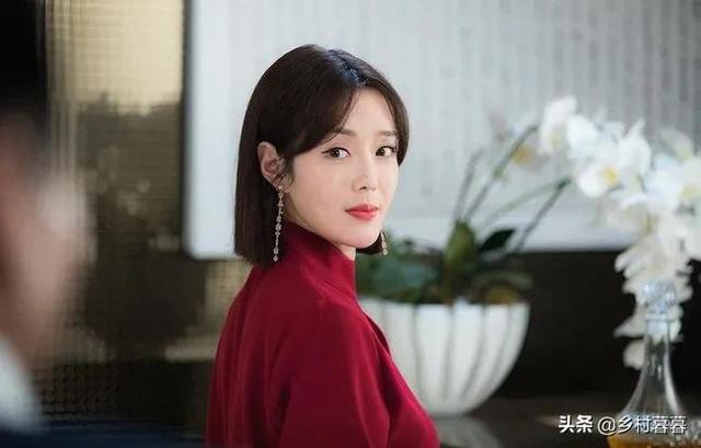 Why is Lin Weiwei and Ren Tianyu not destined to get together? - iNEWS