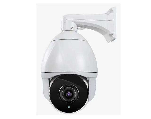 South Korea camera kc certification - iNEWS