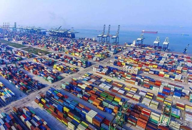 Home of Goods: How should import cross-border e-commerce sellers choose ...