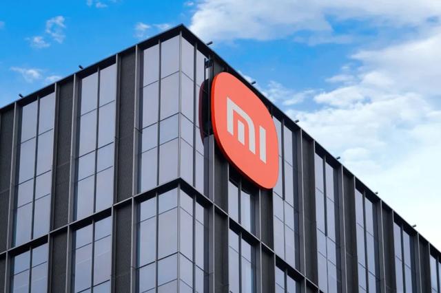 Xiaomi and Japan's largest mobile operator NTT Docomo renew 5G SEP ...