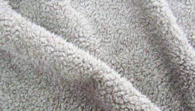 What kind of fabric is flocking? What kind of fabric is flocking fabric ...