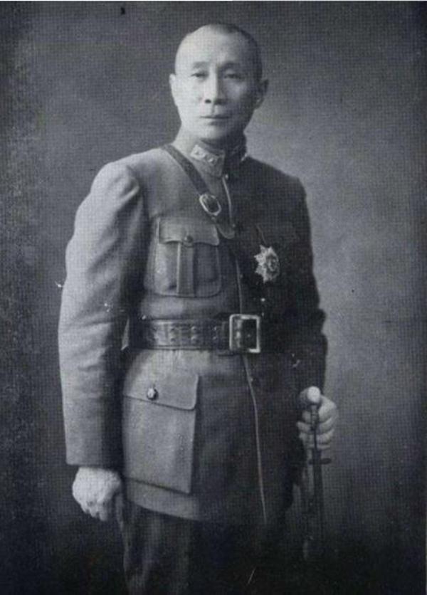 He Chengjun, King of Hubei, known as Little Mengchang, an important ...