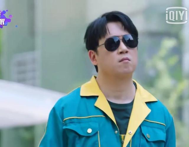 "A Covenant of a New Home" will be broadcast tonight on the first day ...