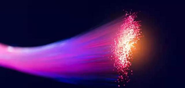 Brightspeed makes a vision to build 120,000 fiber-optic sites in ...