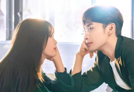 Youku's September drama list: 3 new dramas will be broadcast, and the ...