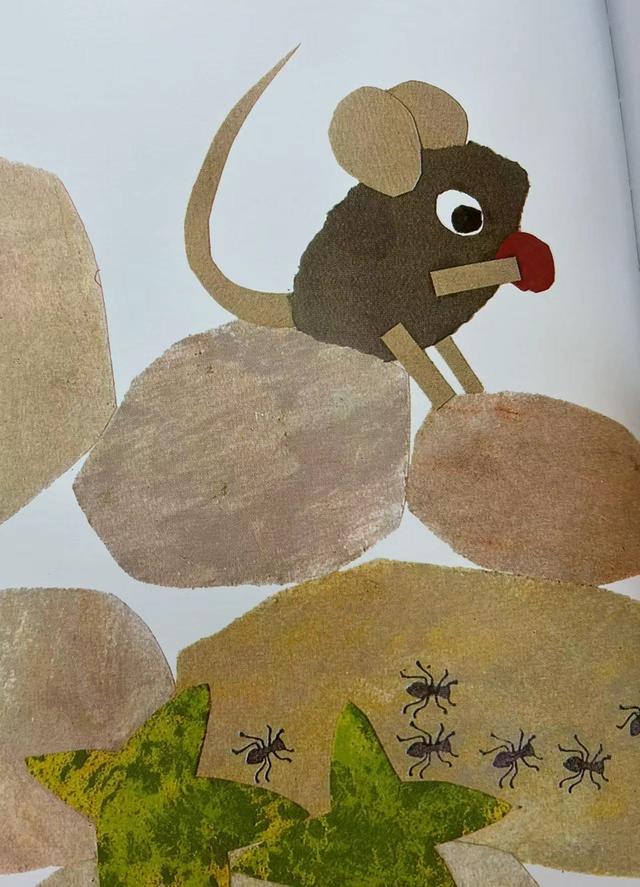 Learn Art with Leo Leoni - iNEWS