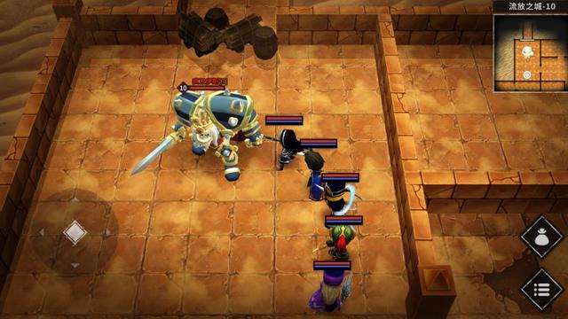 Quicksand city computer version download_computer play Quicksand city ...