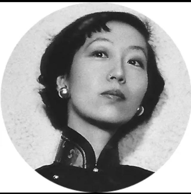 Eileen Chang - Be famous as soon as possible - iNEWS