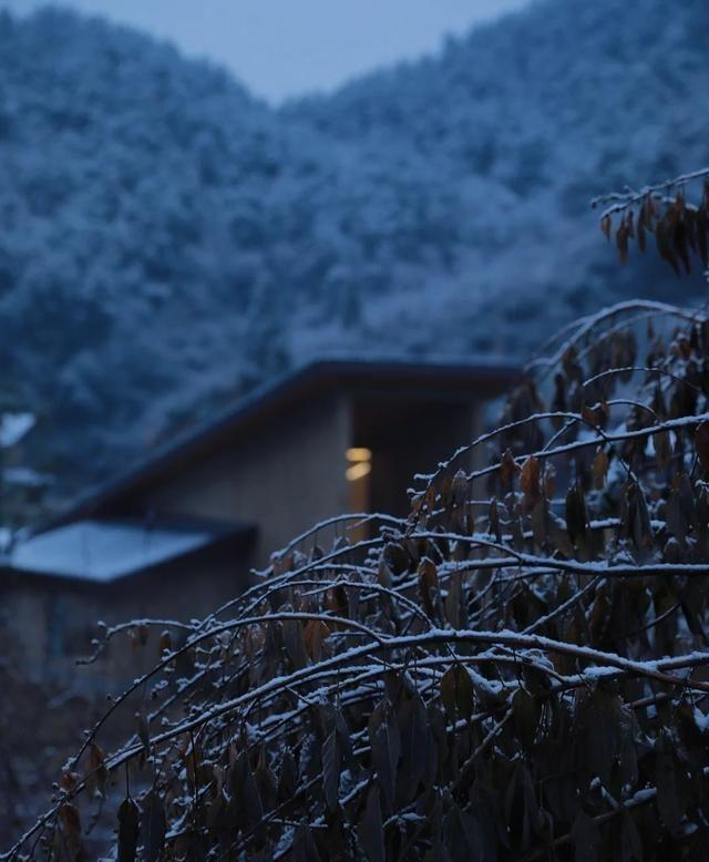 Li Bai's 8 unpopular poems, little-known but amazing, worth reading - iNEWS