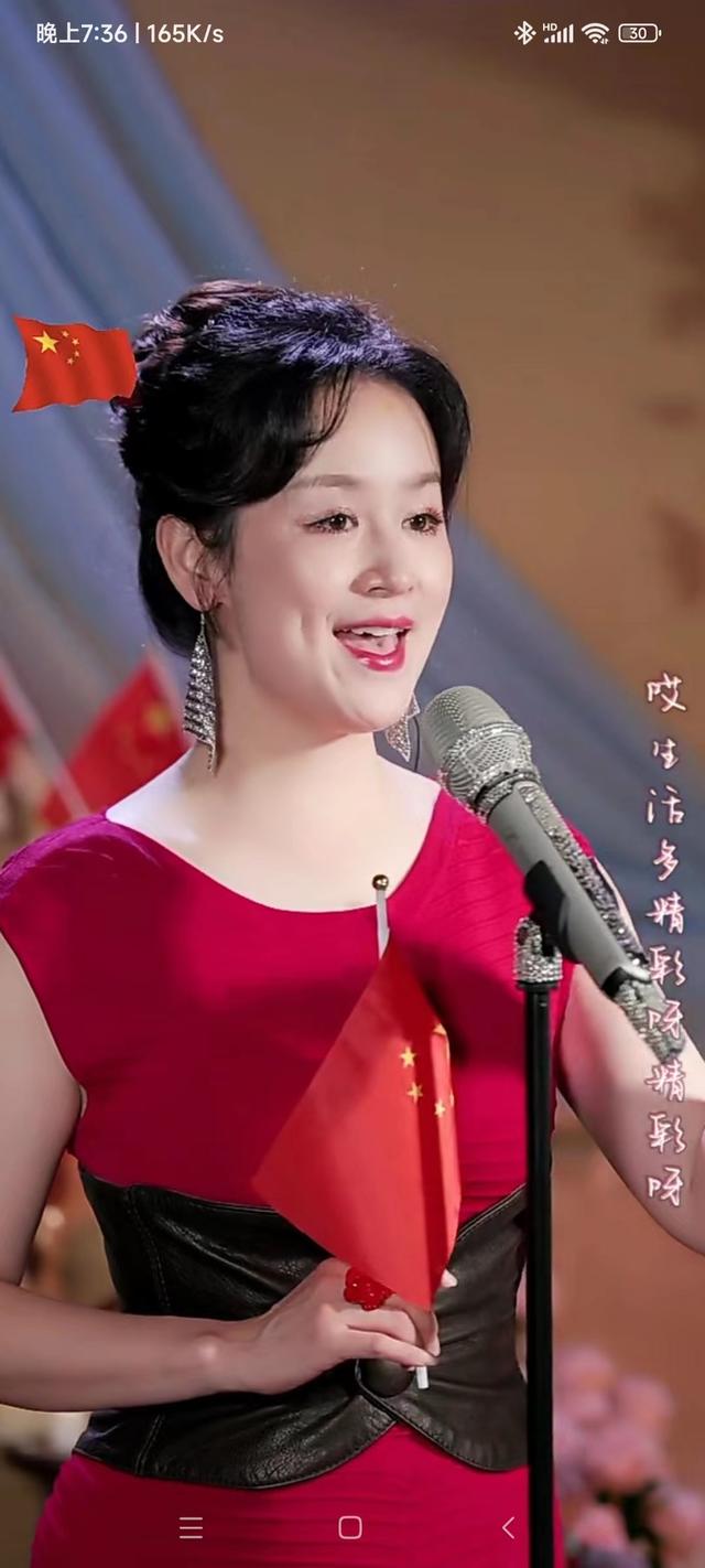 Lim Bao - Do your part - iNEWS