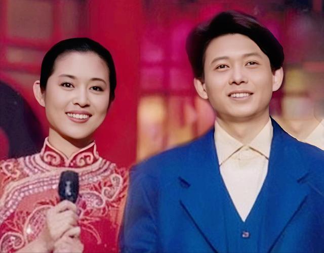 The misunderstood 25 years of Cheng Qian: Lending money to adoptive ...