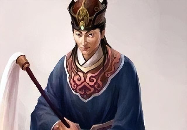 Why did the eunuchs' chaos in the Eastern Han Dynasty arise, and why ...