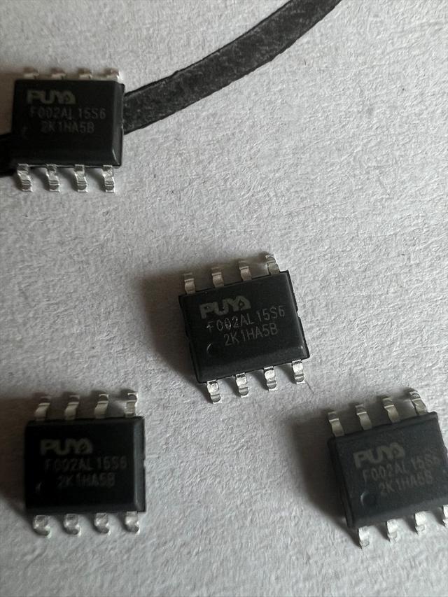 It is said on the Internet that Simao can buy a domestic 32-bit single ...