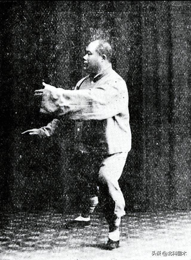 Ping Jin is not the top or strength, but a kind of ability - iNEWS