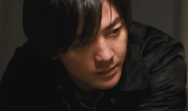 From Yi Bo Yuntian to "Daoyou Nan"!Do you really know Chen Haonan in ...