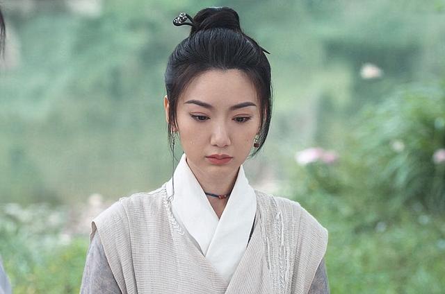 The finale of "The Legend of Yunxiang": the six meanings are difficult ...