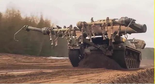 Minesweeper: Top 10 Minesweepers in the World - iNEWS