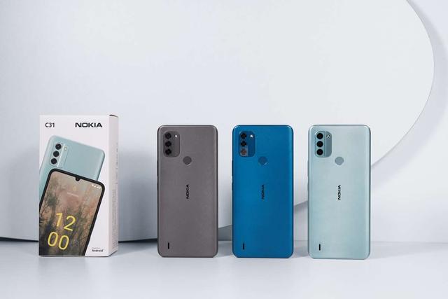 It is specially designed to solve the pain points of the elderly, and ...