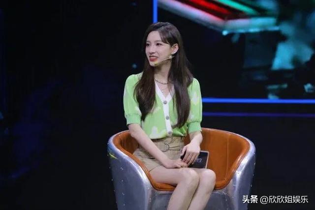 Ma Fanshu's "A Date with a Good Movie" - iNEWS