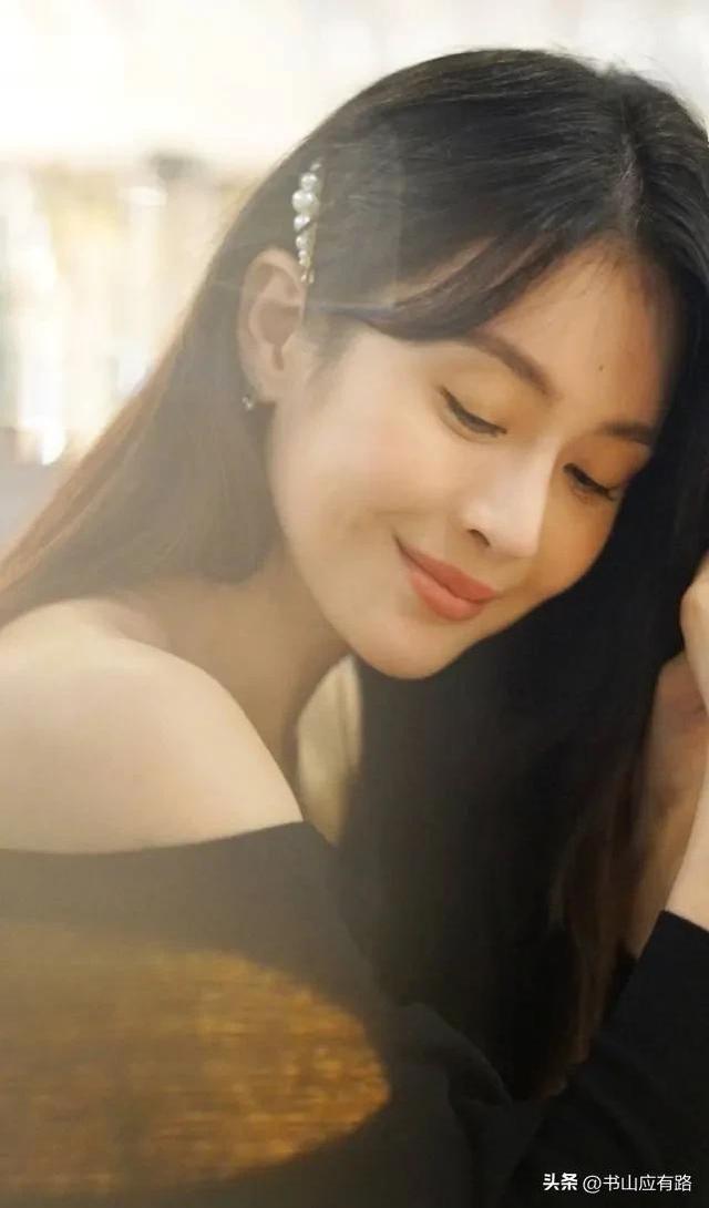 Lin Yiting: He became popular for his sketches, will he be the next ...