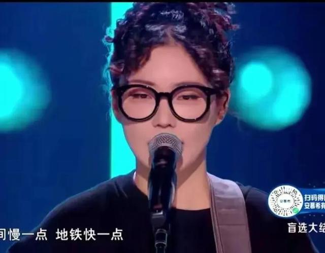 The three beautiful girls Pan Yunqi, Yang Chun and Ru Jin will compete ...