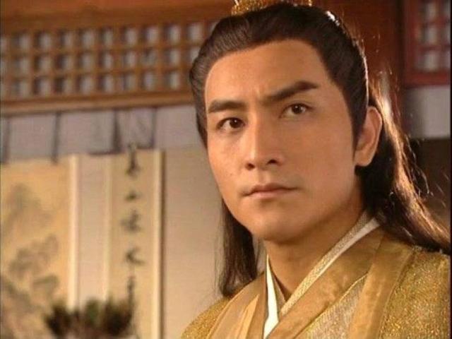 Even Li Xunhuan didn't know the secret of Lianhua Baojian, so why did ...