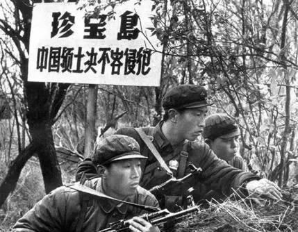 What happened in the ten years of "third-line construction"? - iNEWS