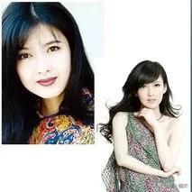 Zhou Huimin's recent situation - iNEWS