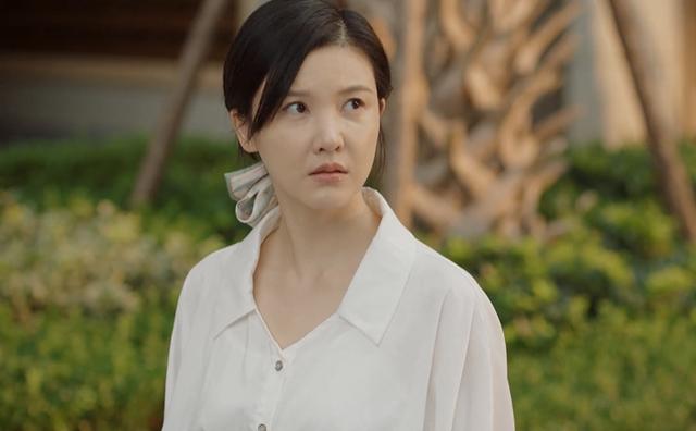 Our ten years: eating without chopsticks, Axiang proves with actions ...