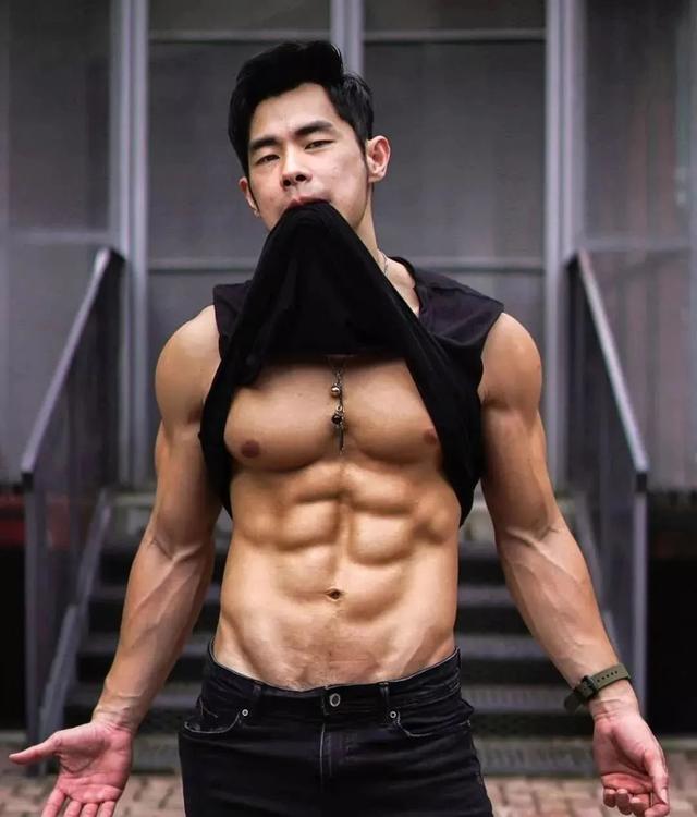 Is it useless to exercise if the muscles are not sore? - iNEWS