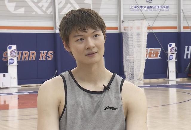 Interview with Wang Zhelin: Taking the penalty decision as a spur, the ...