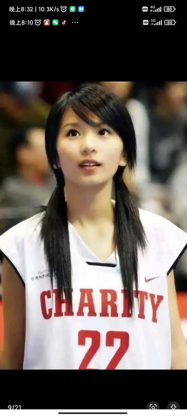 Readme of she's hebe - iNEWS