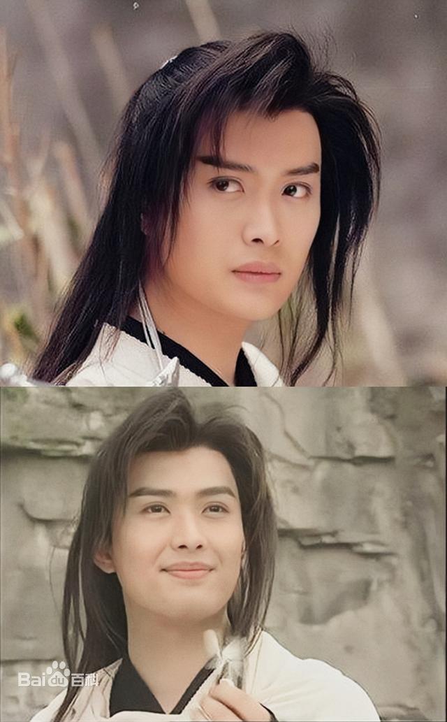 The supporting roles in "Till The End Of The Moon" turned out to be ...