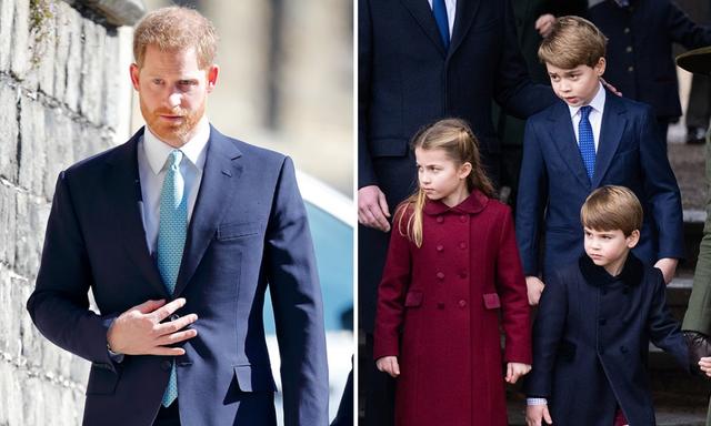 Improper spare tire: To avoid history repeating itself, Princess ...