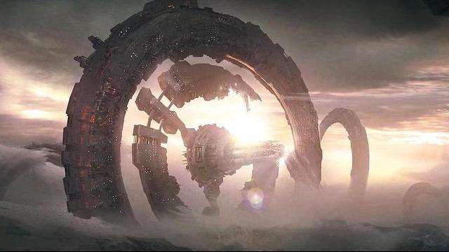 Devouring the Starry Sky: The Golden Horn Behemoth Chapter Opens!Which ...