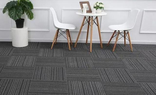 Pay attention to these things when decorating carpets (1) - iNEWS