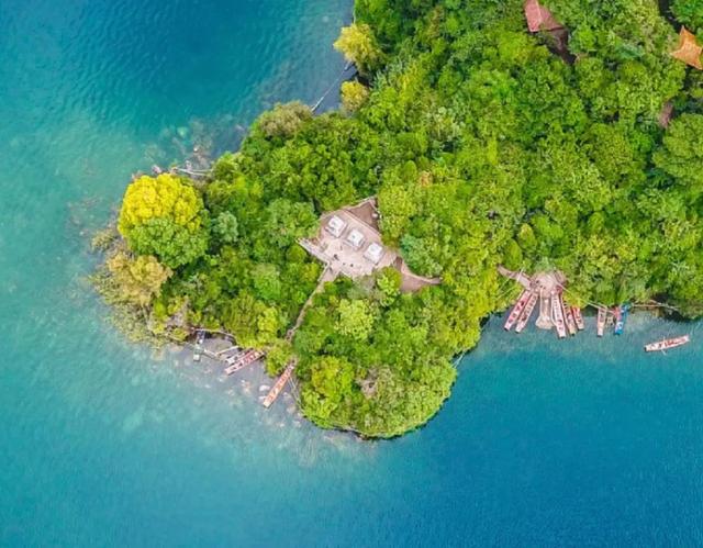 6 travel destinations suitable for summer, I want to go after reading ...