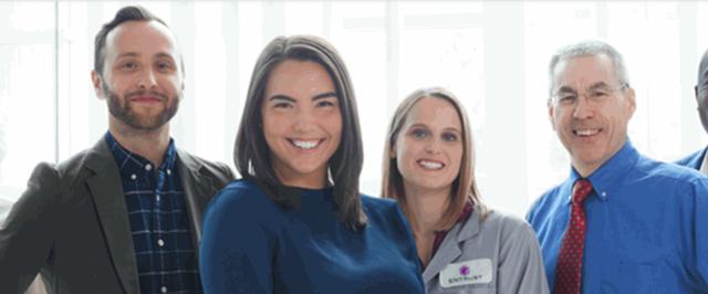 Entrust builds electronic signature and authentication capabilities ...