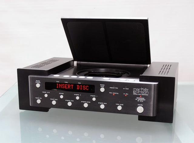 Fever audio science - the most classic sound - iNEWS