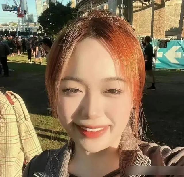 "Arctic Catfish" LOL! Talk show actor HOUSE is over, Xiaoguo was fined ...